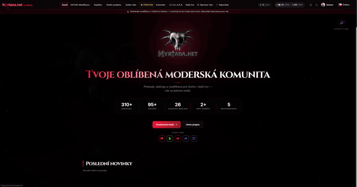 Risen 2: Dark Waters — 100% Achievement Guide — Wiki | Myrtana.net